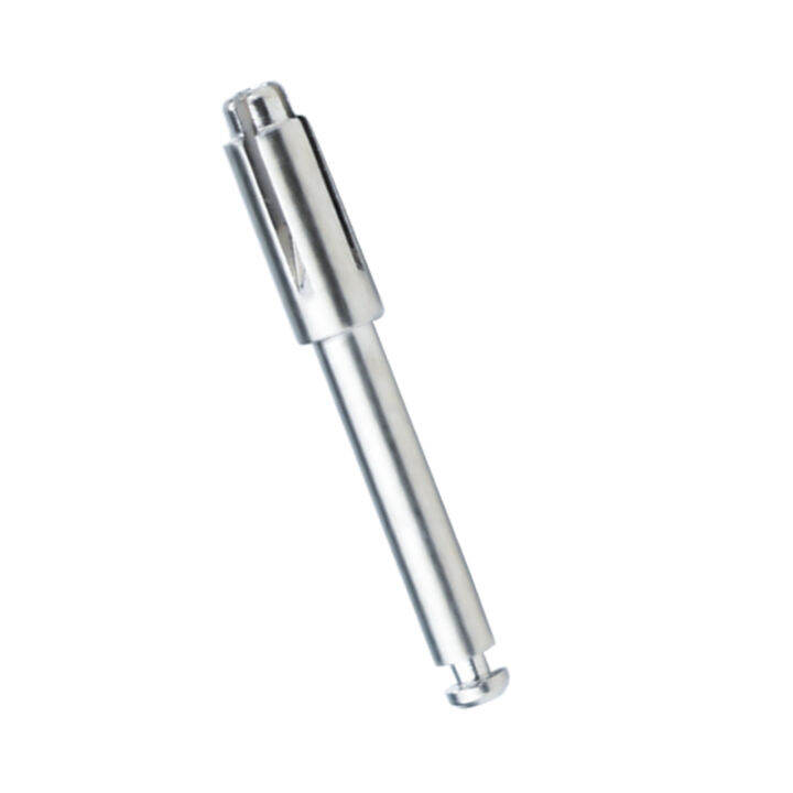 แผ่น Mandrel Soflex Flexi สำหรับดิสก์ที่ขัดให้เงา3M 1983RA | Lazada.co.th