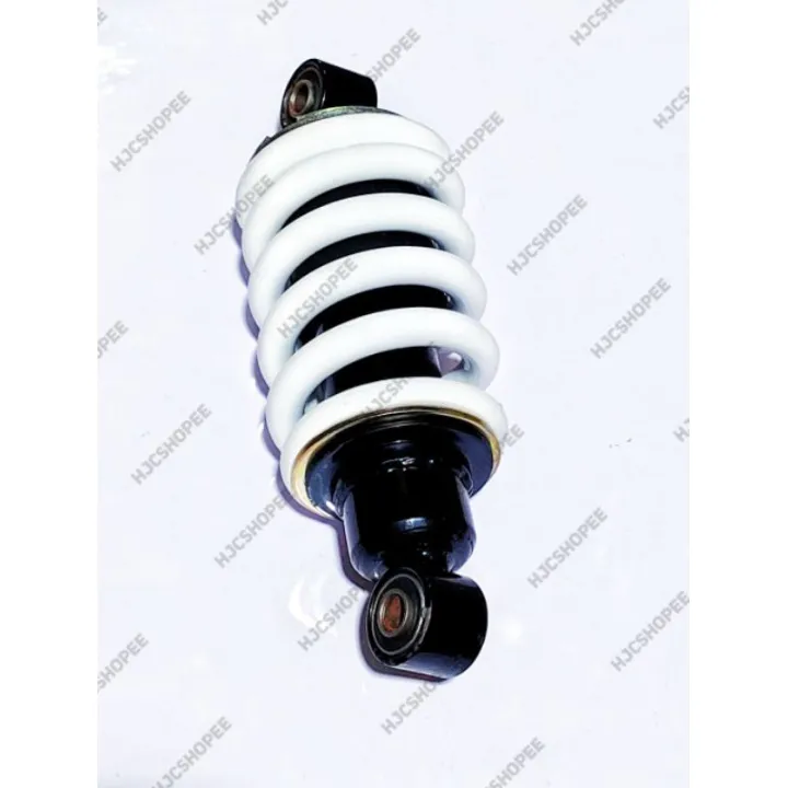 Mono Shock Sniper 135Sniper MX 135 Rear Shock Absorber | Lazada PH