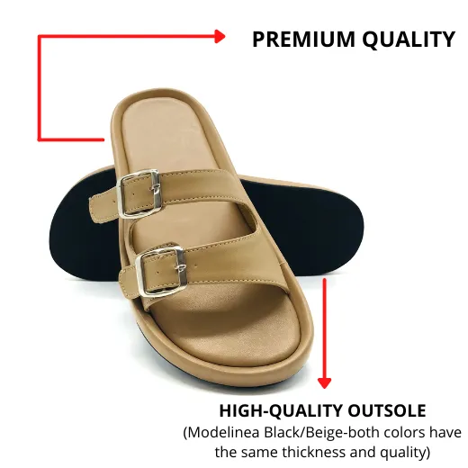 Gawang Pinoy Shoe (FRAIZA) Super Comfortable to Wear Adjustable Strap ...