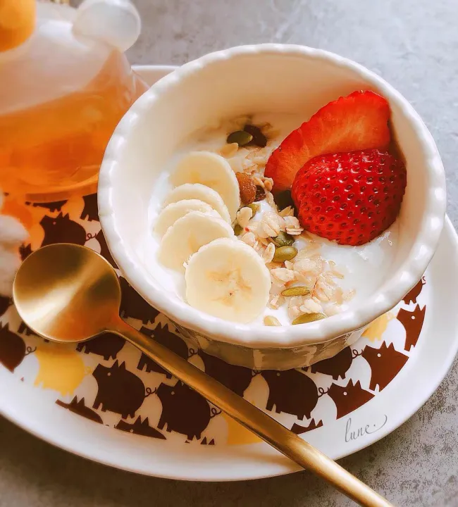 30L(30packs) Double active Yogurt Starter/yogurt culture/good bacteria ...