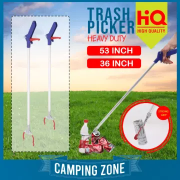 Gopher Grabber Heavy Duty