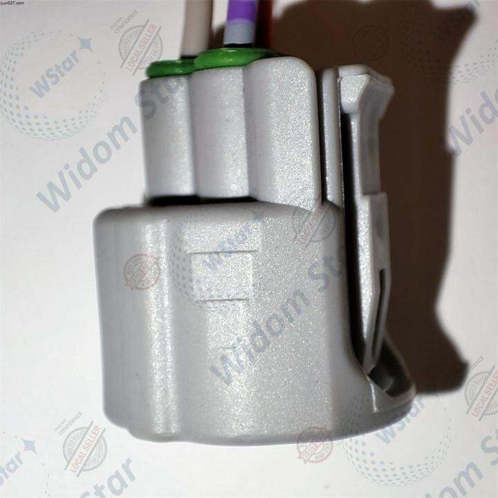 temperature sensor mio i 125 temperature sensor socket temperature ...