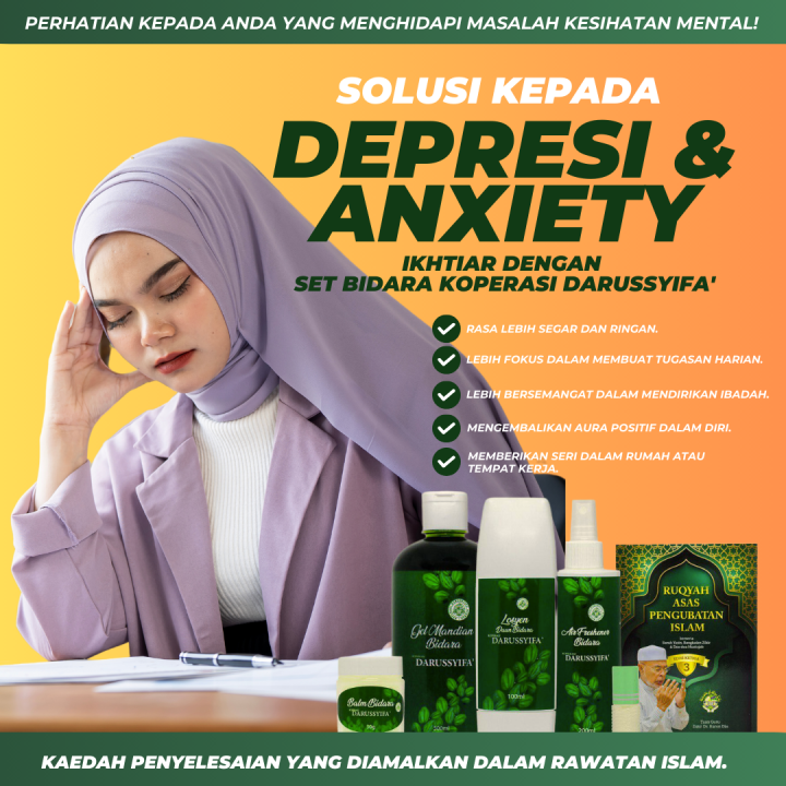 Set Lengkap | Lazada