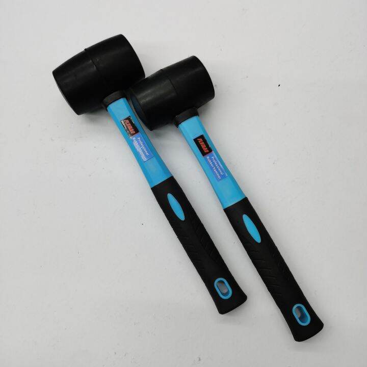 flyman rubber mallet hummer | Lazada PH
