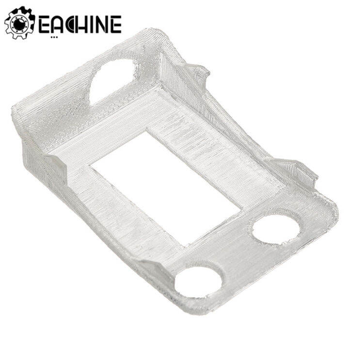 Eachine PRO58 RX Diversity 40CH 5.8G OLED SCAN FPV Receiver With Cover ...