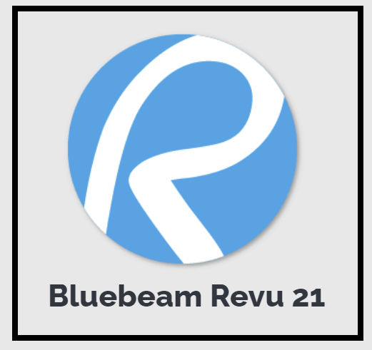 NEW!Bluebeam Revu 21.0.30 x64 FULL VERSION | LIFETIME USE | NO EXPIRY ...