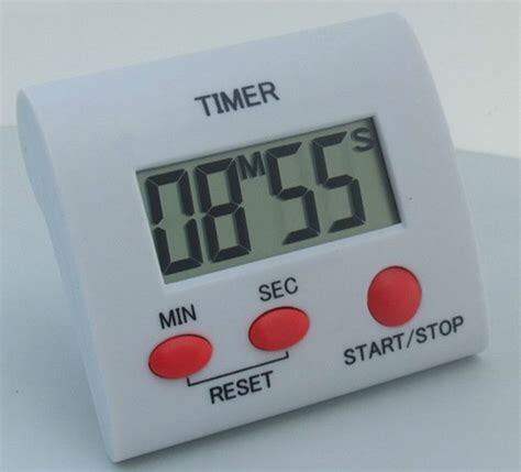 LABORATORY TIMER | Lazada PH