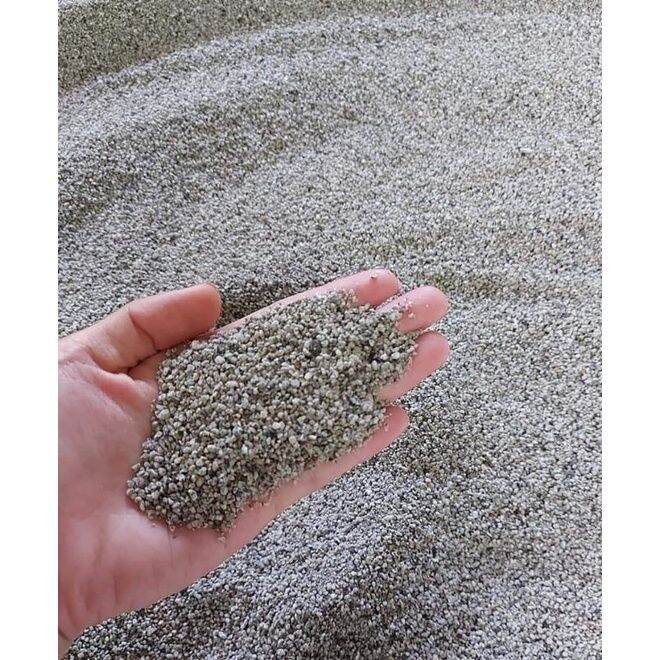 PUMICE CAT LITTER SAND | Lazada PH