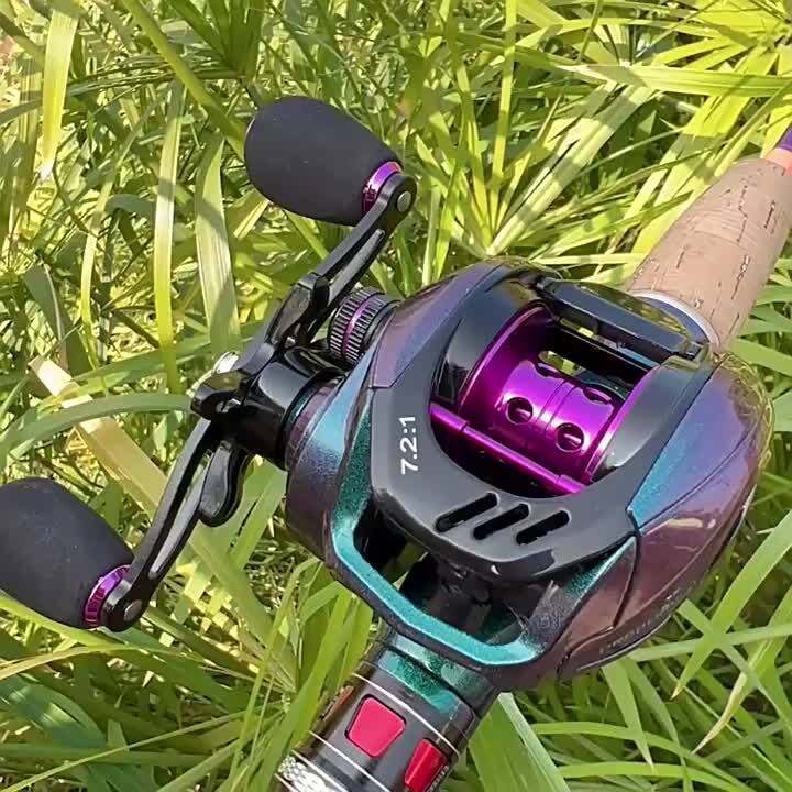 Rem Ganda Drip Roda Anti-ledakan Garis Logam Roda Kawat Umpan Casting ...