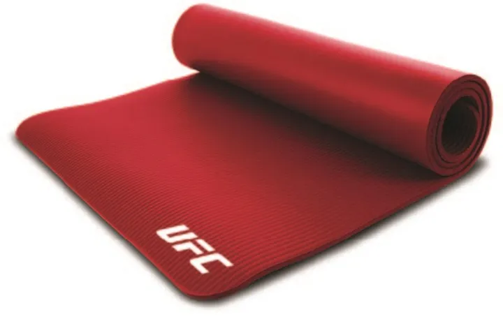 UFC TRAINING MAT | Lazada PH