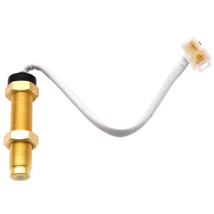 Sensor RPM Sender M16 for Non-Logo Tachometer | Lazada