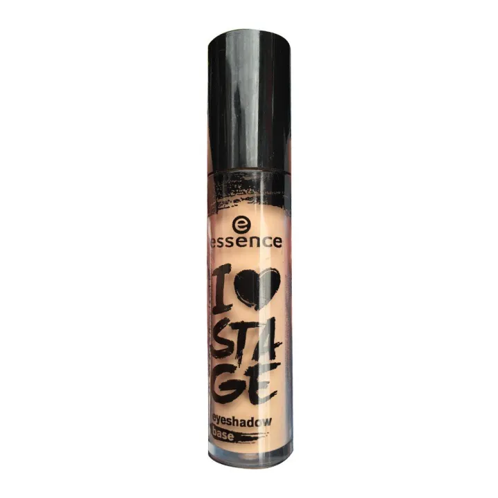 Essence I Love Stage Eyeshadow Base | Lazada PH