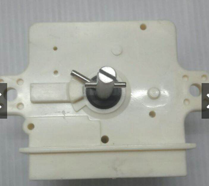 SHARP WASHING MACHINE TIMER | Lazada PH