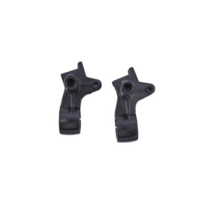 Moto Depot Handle Switch Bracket HONDA XRM 1 Piece Original Fitment ...