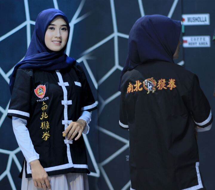 HEM IKS.PI KERA SAKTI HM 21 | Lazada Indonesia