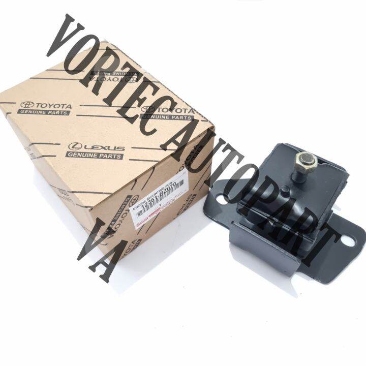 Engine Mounting Depan Kanan Rush Terios Original | Lazada Indonesia