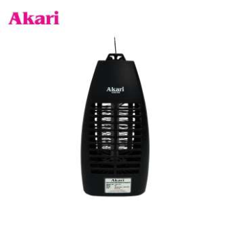 Akari AEMK-849 Smart Insect Killer | Lazada PH