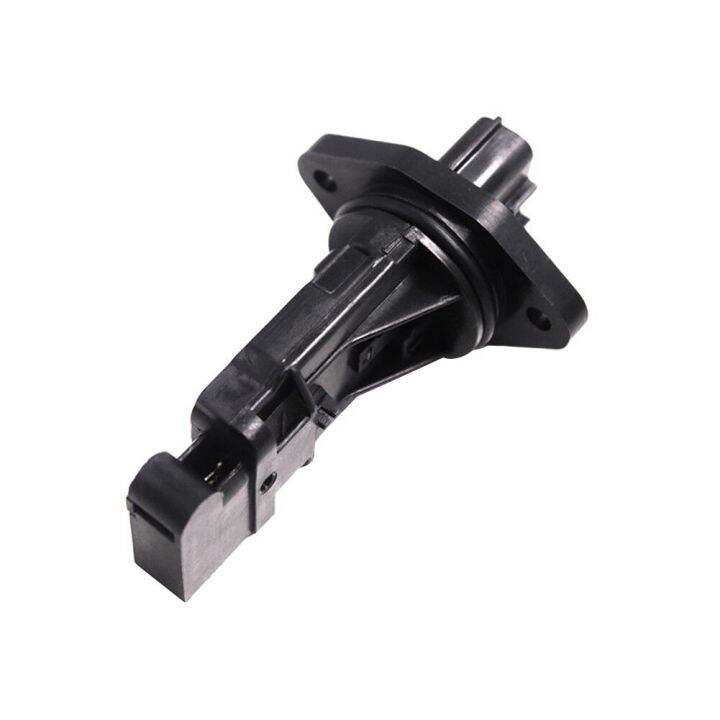 Maf Mass Air Flow Sensor Meter For Nissan Almera Cefiro Datsun Maxima ...