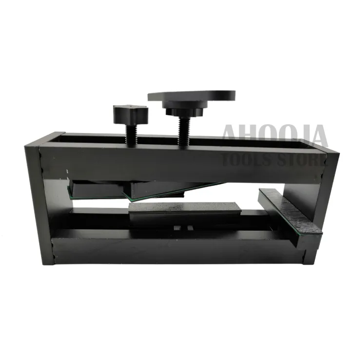 Phone Screen Panel Bending Straightened Press Repair Tool For Bending ...