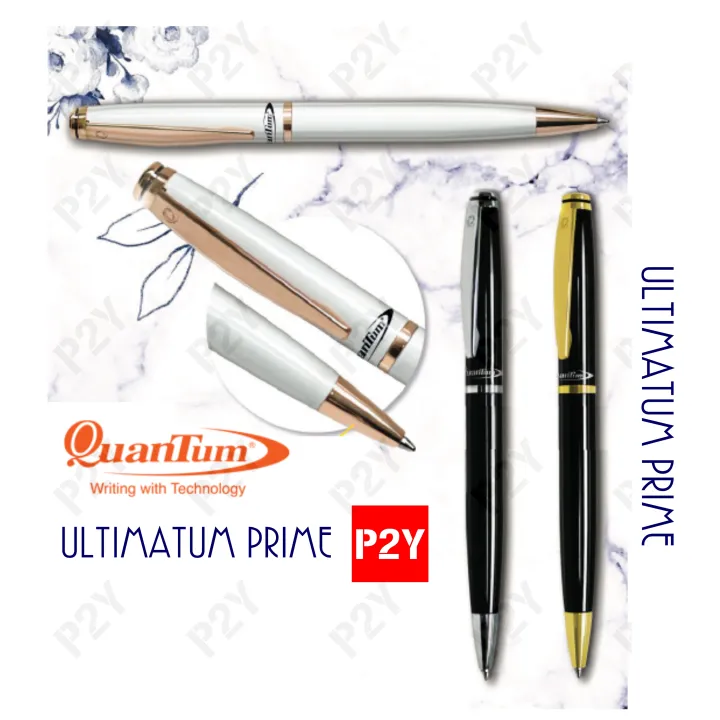 Quantum Ultimatum Prime | Lazada.co.th