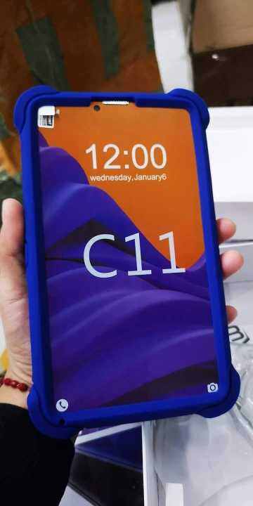MXS C11 TABLET 7inch BRANDNEW | Lazada PH