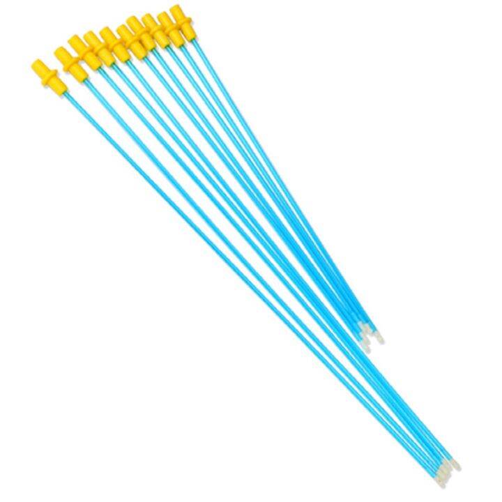 50PCS Artificial Insemination Tube for Dog Canine Disposable ...