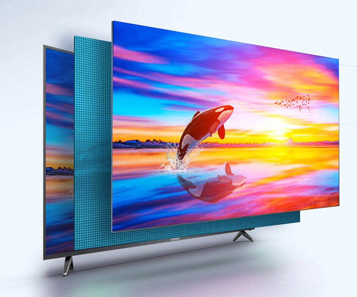 ใหม่ Original A3514-RPN 14V 2.5A 35W BN44-00990A สำหรับ Samsung Monitor C27F398FWU LF 27G35TFW ...