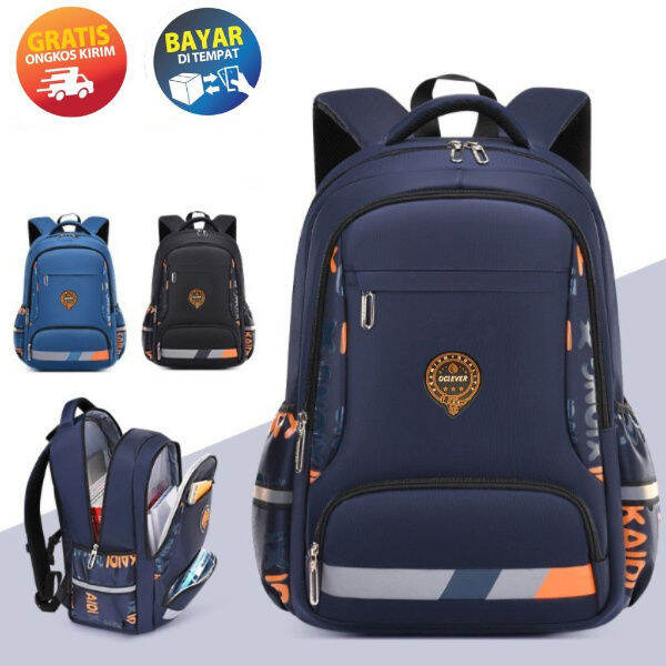 KENZY - BK141 TAS SEKOLAH TAS RANSEL ANAK PEREMPUAN TAS SEKOLAH ANAK ... KENZY - BK141 TAS SEKOLAH TAS RANSEL ANAK PEREMPUAN TAS SEKOLAH ANAK ...