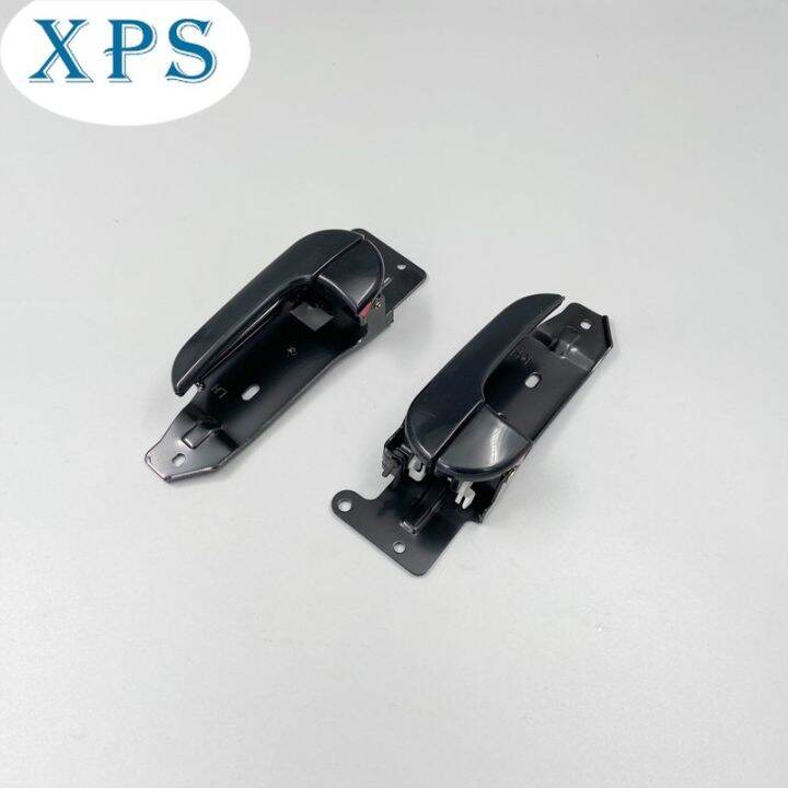 Xps Front Door Inner Handle Left Or Right For Kia Truck Bongo K2700 ...