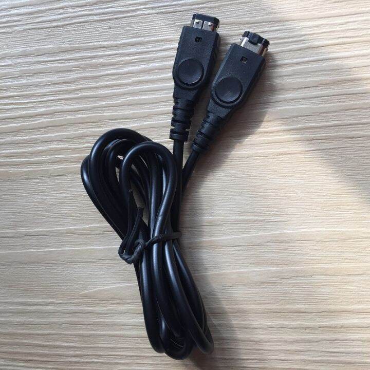 Cable For GBA 2 player Line Online Link Connect Cable Link for SP for ...