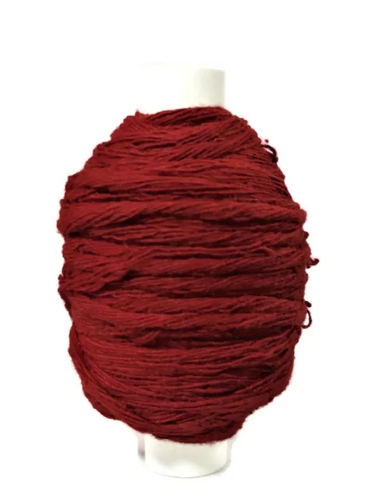 TNT Kalava Mauli Sacred Thread - Red - For Protection - From India (16m ...