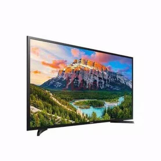 (invoice) SAMSUNG 32N4003 LED TV 32 Inch HD Digital 32N 4003 32N-4003 32-N | Lazada Indonesia