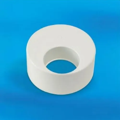 [READY STOCKS] UPVC END CAP / UPVC CAP / UPVC STOPPER / PENUTUP PAIP ...