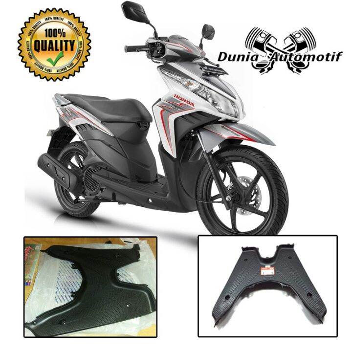 Injekan atas Honda Vario karbu 110 vario lama | Lazada Indonesia