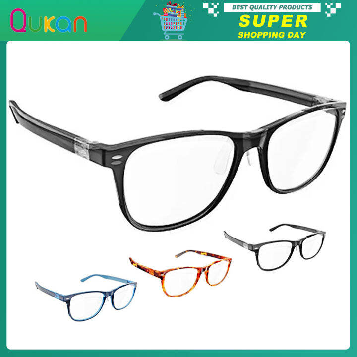 Original Xiaomi Roimi B1 Radiation Protection Glasses For playing ...