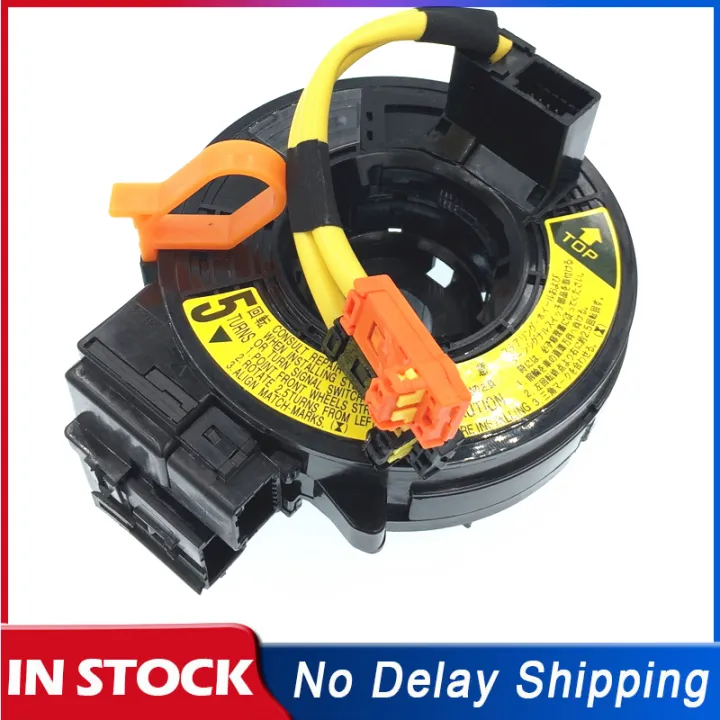 1 Pcs ฤดูใบไม้ผลิ8430602170พวงมาลัย Hairspray Spiral ฤดูใบไม้ผลิ84306 ...