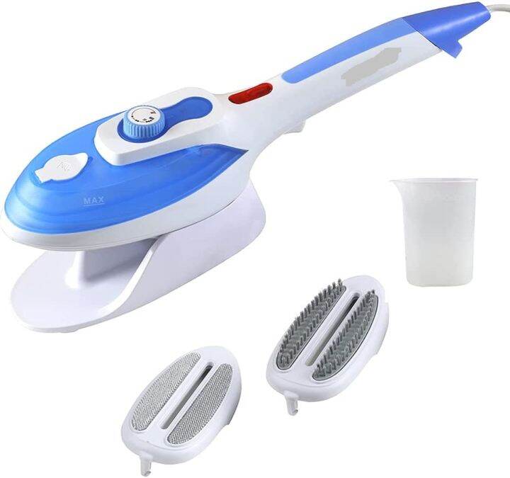 Steamer for Clothes, Clothe Steamer, Portable Handheld Garment Steamer ...