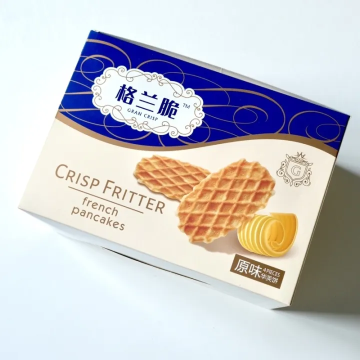 [Expirig cearace specia]Gra risp akes Frech akes Biscuit hidre‘s a ...