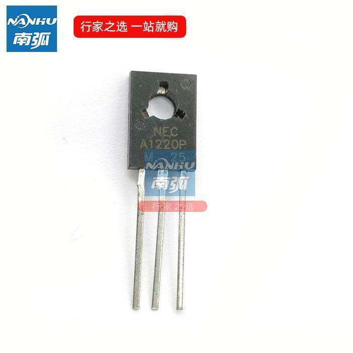 2023. Transistor A1220 welding machine commonly used components triode ... 2023. Transistor A1220 welding machine commonly used components triode ...