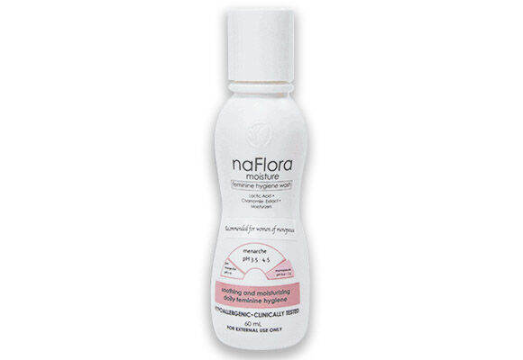 naFLORA Restore | Lazada PH