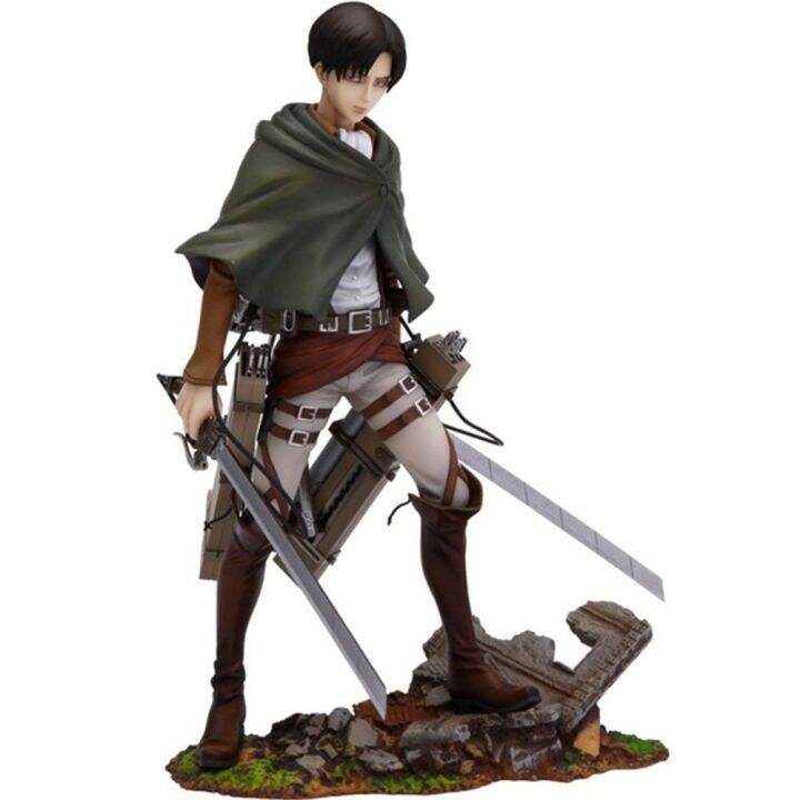 TTUBELY Collection Toy Figure Toys PVC Action Collection Model Model ...