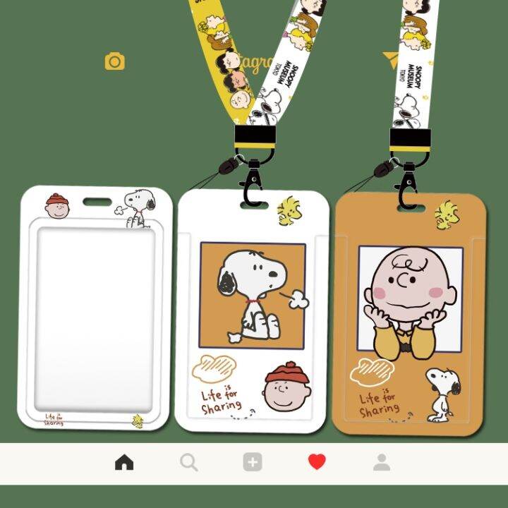 Snoopy Do notus fromard set of fromartoon fromute girl students ...