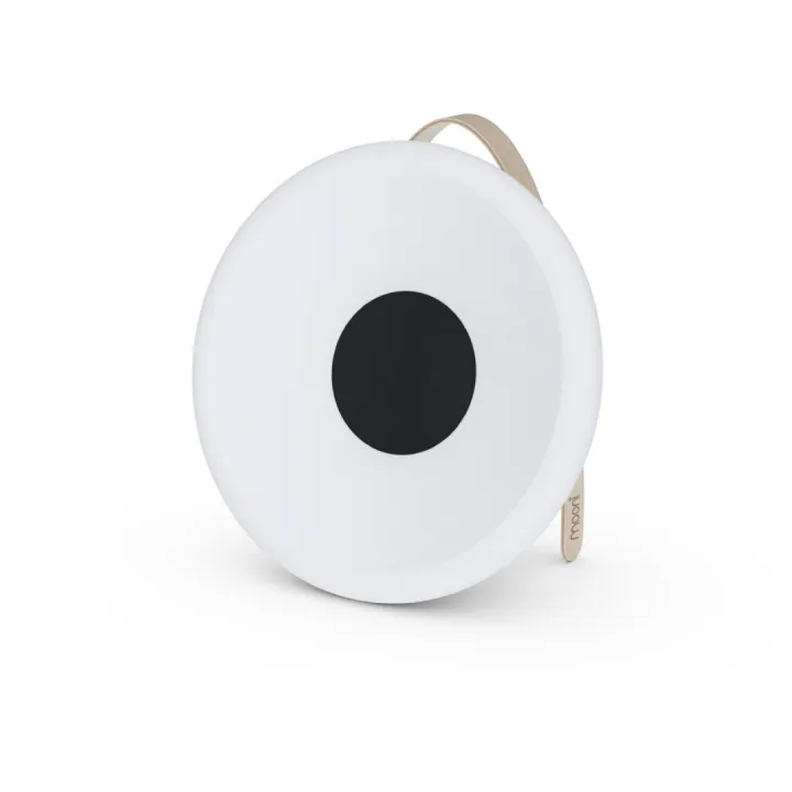 Mooni Eclipse Speaker | Lazada PH