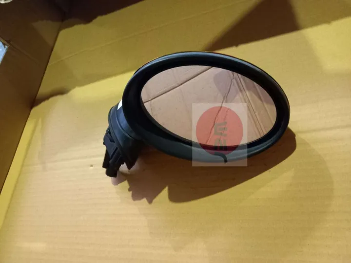 Mini Cooper R50 Side Mirror (R) | Lazada