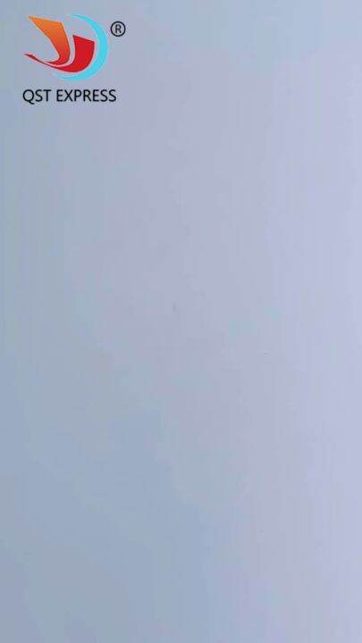 Multi-Ftion Electric Wire Stripper ปากกาสายไฟเครื่องตัดปากกา Rotary ...