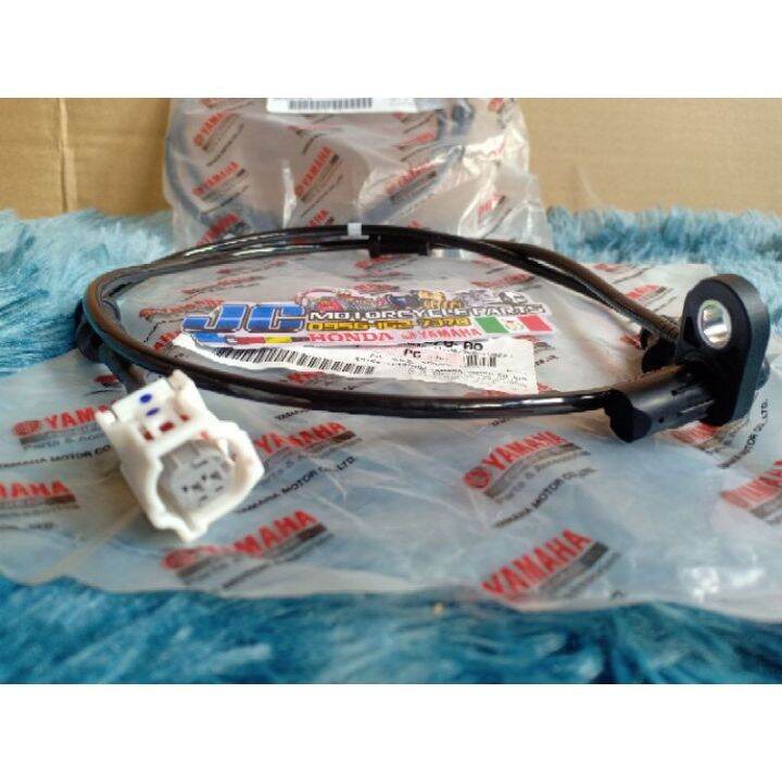 Front Wheel Sensorabs Sensor For Yamaha Nmax V1 And V2 Lazada Ph