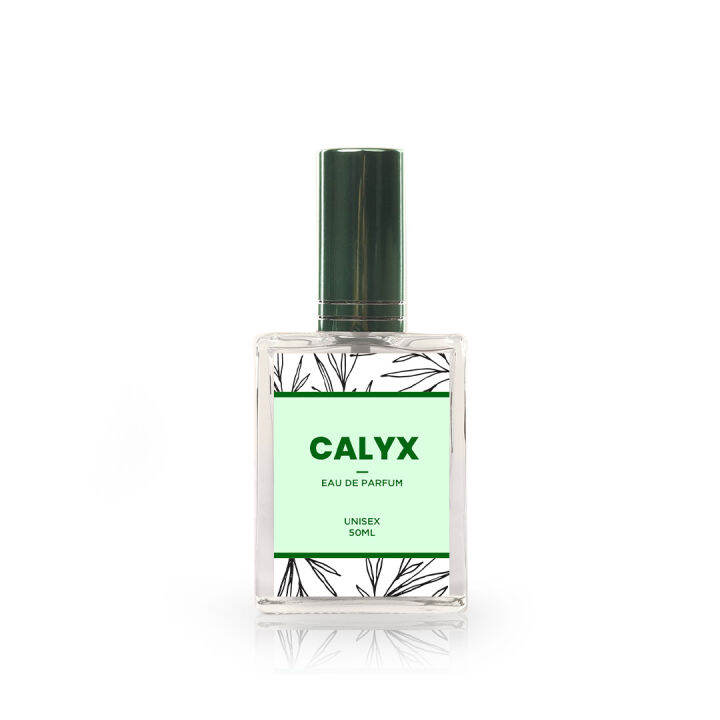 Our Version of Calyx Unisex | 50ml – French Perfume | Lazada PH