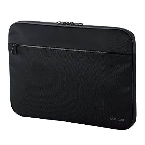 ELECOM PC Case Tablet Case PC Case 14 Inch PC Supported Antibacterial ...