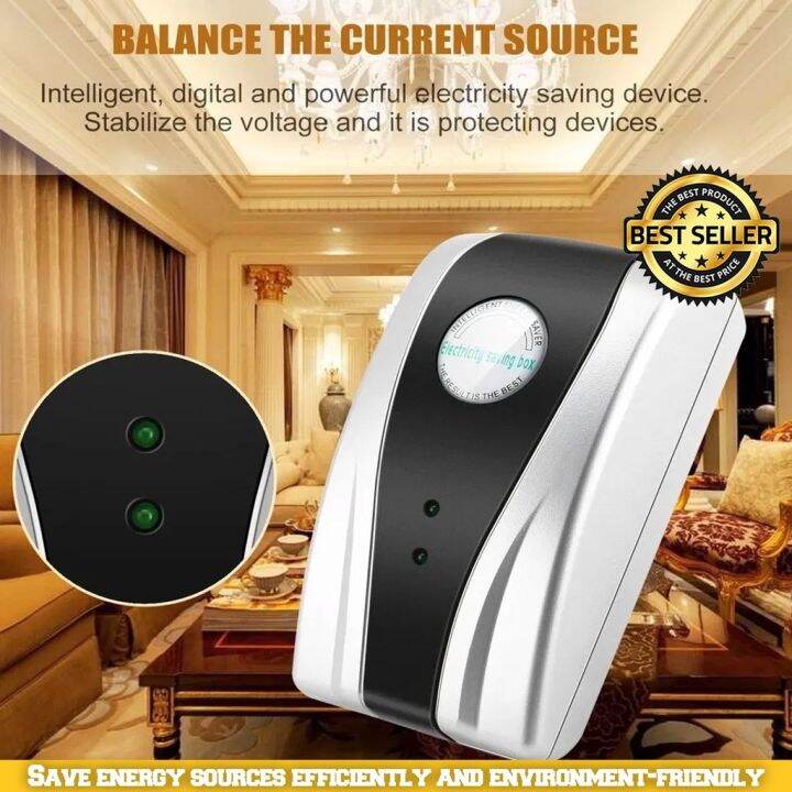 【in stock】energy household multi-functional high-efficiency smart power ...