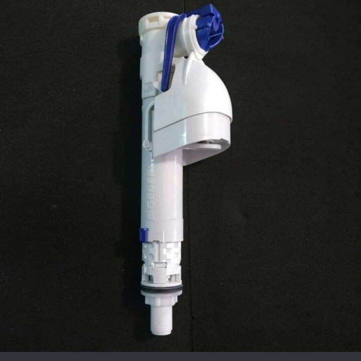 Sparepart Pelampung Toilet GEBERIT TOTO TG271217 | Lazada Indonesia